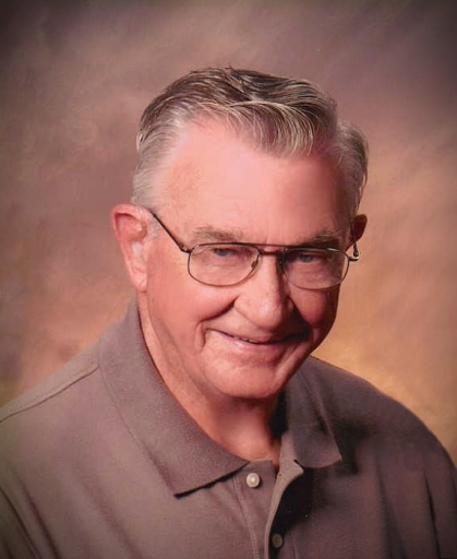 Donald Joe Rudkin Obituary September 28, 2021 - The Amos Family Funeral ...