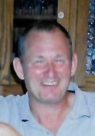 William "Bill" Backus Obituary June 14, 2023 - Sharp Funeral Homes