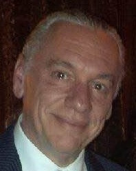 Michael Geron Obituary May 27, 2015 - Galante Funeral Home