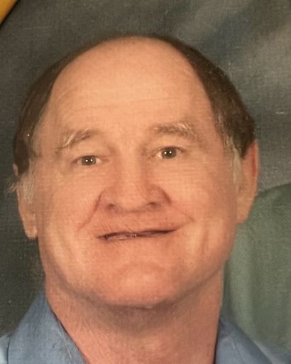 Danny Rufus Korb Obituary May 19, 2024 - Beshear Funeral Home