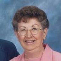 Barbara J. Bechtel Obituary 2014 - Stemm Lawson Peterson Funeral Home ...
