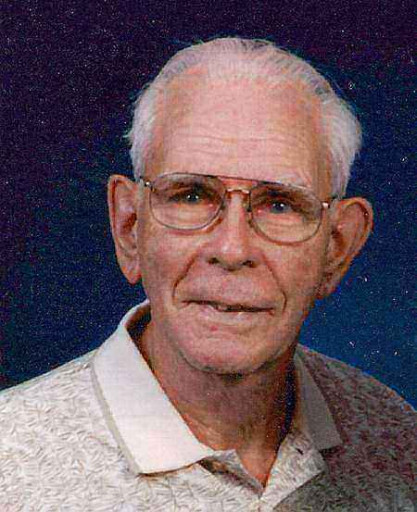 Raymond Hovland Obituary February 24, 2011 - David-Donehower Funeral ...