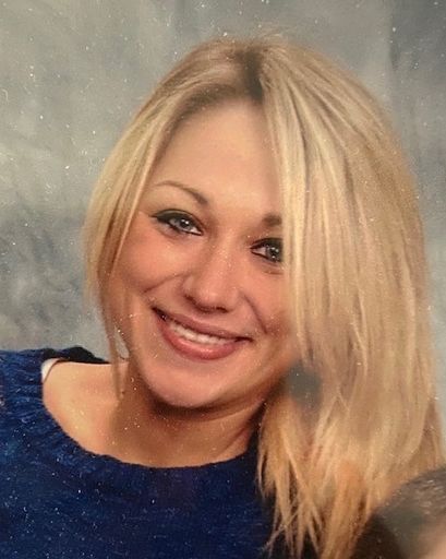 Amy Nicole "Nicki" Meneese Obituary August 21, 2023 - Binkley-Ross ...