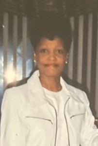 Tonya Marie Bishop Obituary February 15, 2024 - Newcomer Kentuckiana