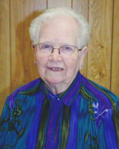 Obituary Listing | Garey Funeral Home | Arapahoe & Beaver City, Nebraska