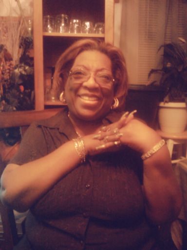 Sarah Fields Obituary 2018 - Harris Funeral Home