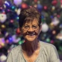 Debra Roy Obituary August 5, 2024 - Vincent Funeral Home