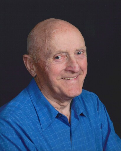 Jerome Martel Sandstrom Obituary May 14, 2024 - Mankato Mortuary