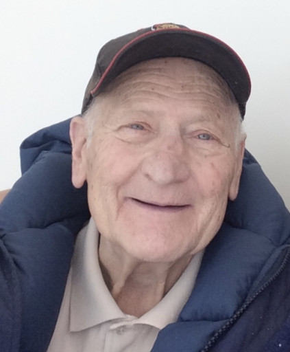 Sandor Kocsis Obituary January 9, 2020 - Tubman Funeral Homes