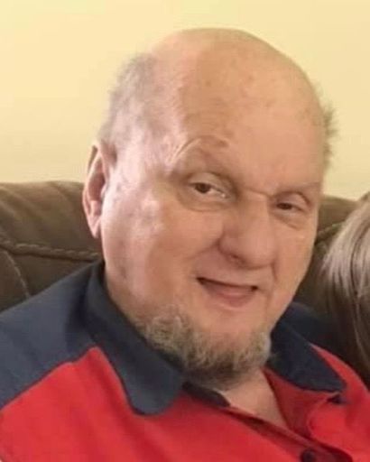 Charles William Pontius Obituary May 27, 2023 - Adams Mason Funeral Home Charles William Pontius Obituary May 27, 2023 - Adams Mason Funeral Home