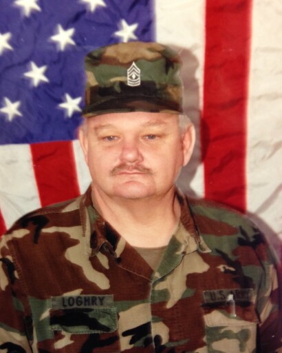 Obituary Listing | Garey Funeral Home | Arapahoe & Beaver City, Nebraska