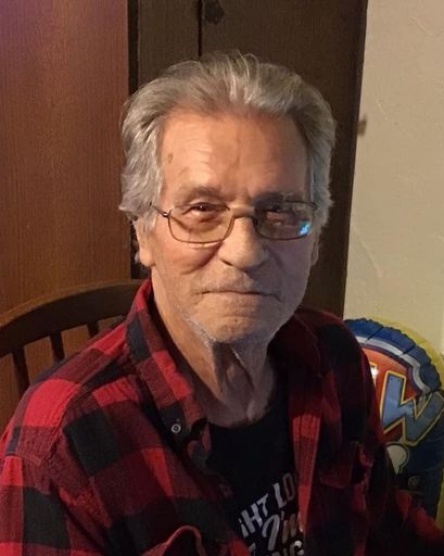 Alfred "Al" Lawrence Obituary 2023 - Emblom Brenny Funeral Service