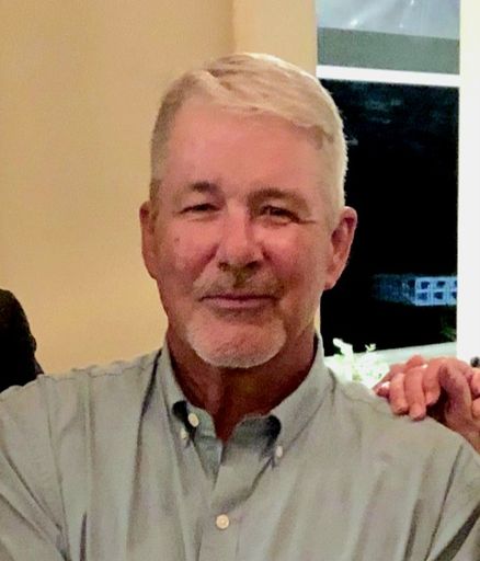 Stephen Dempsey Obituary March 19, 2024 - Chauvin Funeral Home & Crematory