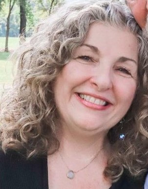 Susan Olson Obituary December 27, 2021 - Smith Family Funeral Home