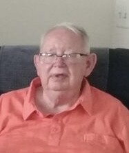 Richard Cooper Obituary June 29, 2024 - TP White & Sons Funeral Home