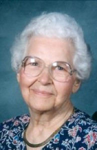 Susan Troyer Obituary December 6, 2005 - Beatty & Peterseim Funeral ...