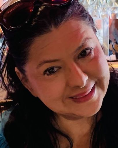 Marisol Razo Obituary December 11, 2022 - Nueva Vida Funeral Home