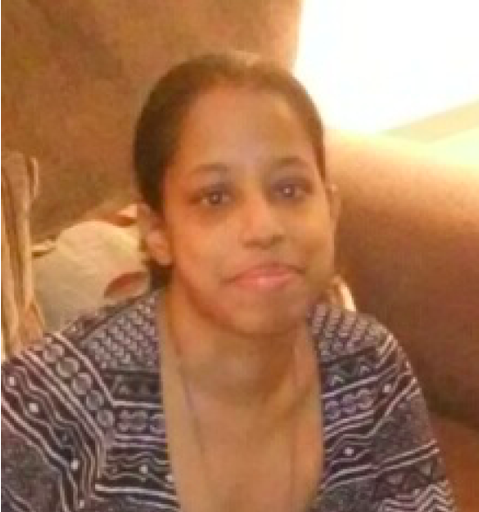 Ashley Amanda Ortiz Obituary September 14 2018 Floyd A Williams Funeral Home Inc