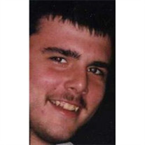 Kevin Combs Obituary December 29, 2009 - Smith Family Funeral Home