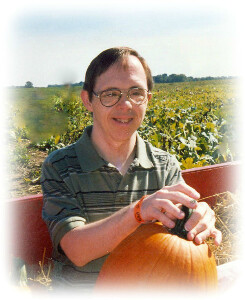 Rodney Rounds Obituary July 8, 2014 - Newcomer Dayton