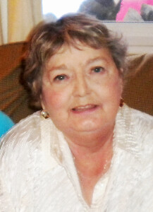 Catherine Royer Obituary - Newcomer Columbus