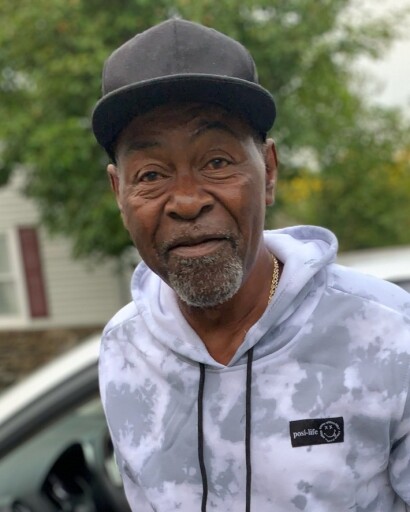 Most Recent Obituaries | Nelson & Sons Funeral Home