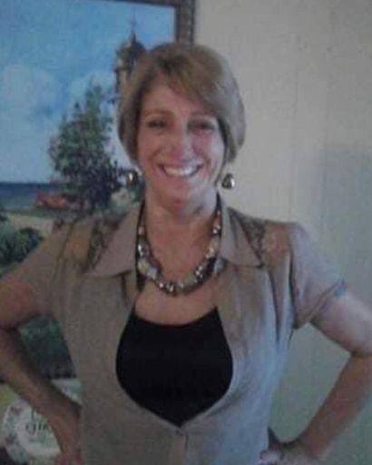 Anderson-Laws & Jones Funeral Home | Harlan, KY