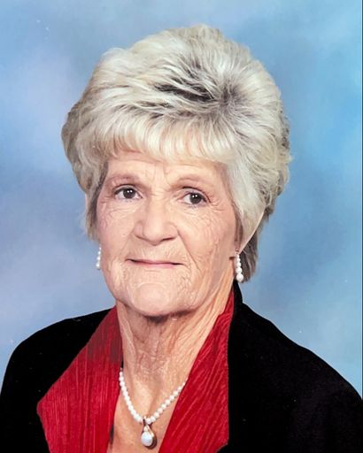 Brenda Dale Adams Obituary December 2, 2022 - Rose & Graham Funeral Home