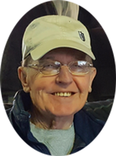 Michael Winch Obituary August 17, 2016 - Brookings-Smith Funeral Home