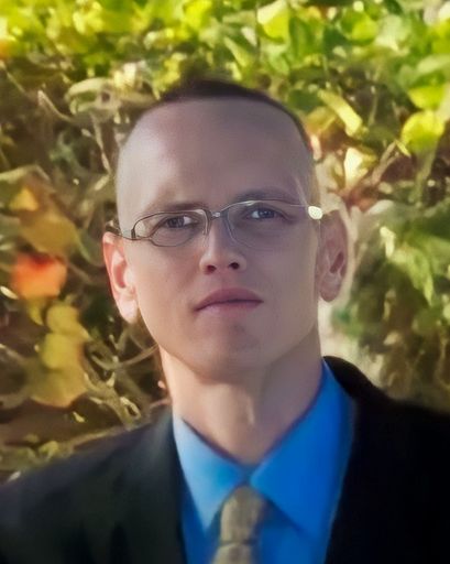 Michael Alan Frederick Obituary August 10, 2023 - Tillman Funeral Home ...