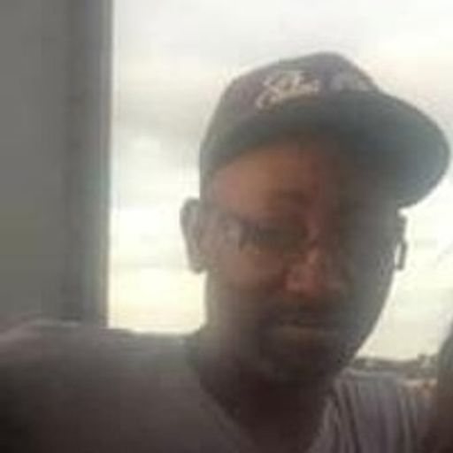 Felix "Punkin" Bernard Goodwin Obituary June 18, 2018 - Sims Mortuary