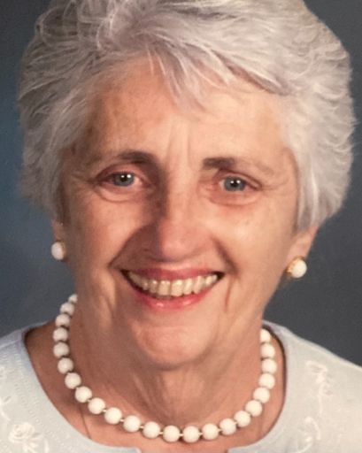 Helen Marie Hoy Obituary September 7, 2023 - Mark's Funeral and ...