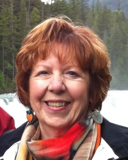 Most Recent Obituaries | Ardoin's Funeral Home - Eunice, Basile & Iota