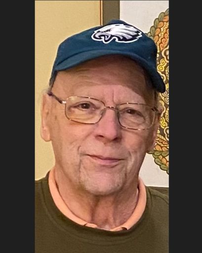 Malvin "Mal" Jordan Obituary 2024 - Goldsteins Funeral