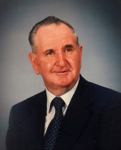 Herbert Siemer Obituary January 20, 2015 - Roeder Mortuary