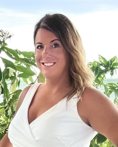 Pricilla Soell Pierson Obituary May 28, 2024 - Harry McKneely & Son