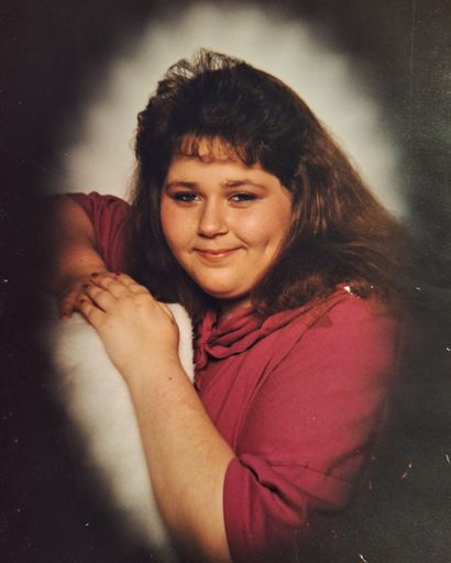 Most Recent Obituaries | Brown-Dugger Funeral Home