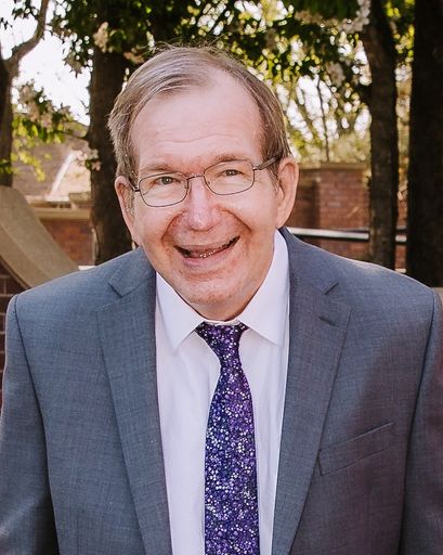 Jeffrey A. Bainbridge Obituary 2024 - Roeder Mortuary