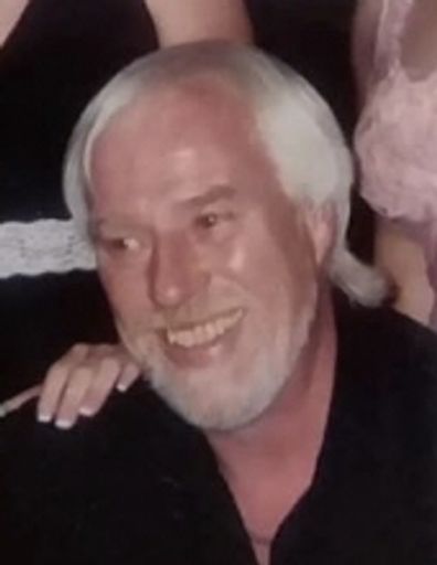 Rodney Rukkila Obituary 2019 - Sharp Funeral Homes
