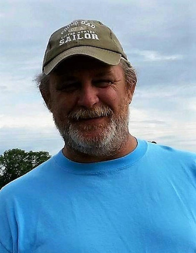 Ssg Michael Lowe, Army (Ret) Obituary 2022 - Sykes Funeral Home