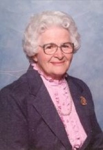 Lenore Miller Obituary November 23, 2006 - Beatty & Peterseim Funeral ...