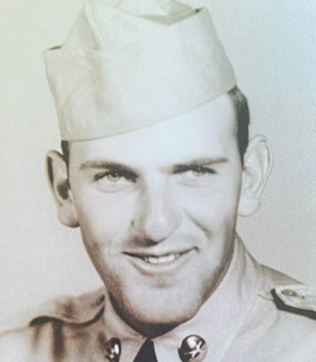 Gene H. Motley Obituary 2022 - Olson Funeral Home