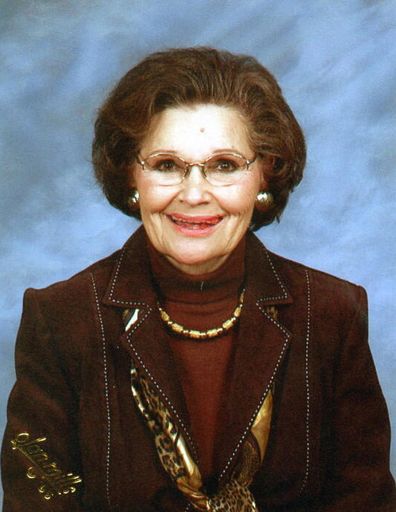 Vivian Reeves Obituary May 24, 2023 - Sunset Memorial Gardens & Funeral ...