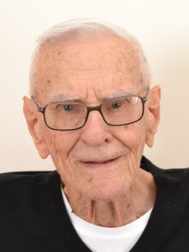 Melvin Reed Buetow Obituary June 17, 2019 - Wichmann Funeral Homes