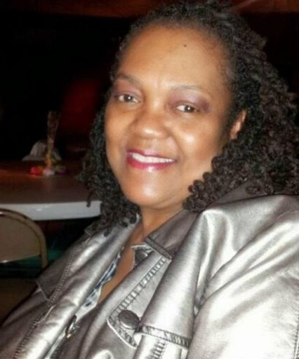 Joyce Smith Obituary January 9, 2025 - Marlan Gary Funeral Home Chapel of Peace