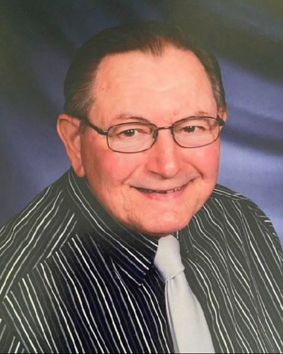 Gary Lee Green Obituary April 6, 2024 - W. L. Case and Company Funeral ...