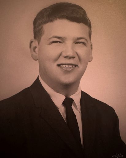 Robert Steven “Steve” Carithers Obituary 2024 - Hayworth - Miller ... Robert Steven “Steve” Carithers Obituary 2024 - Hayworth - Miller ...