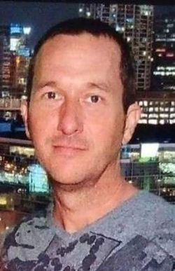 David Daigle Obituary January 23, 2016 - Resthaven Gardens of Memory ...