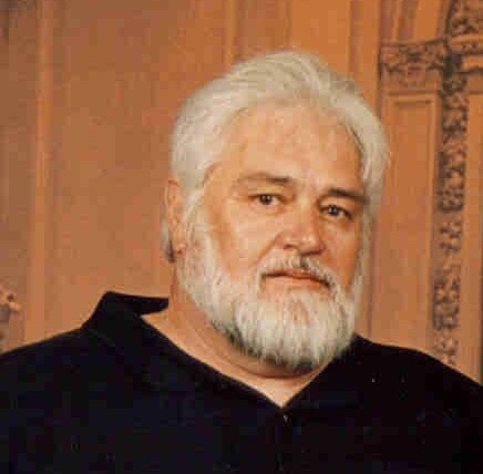 Daniel Lee Bever Obituary - Newcomer Dayton