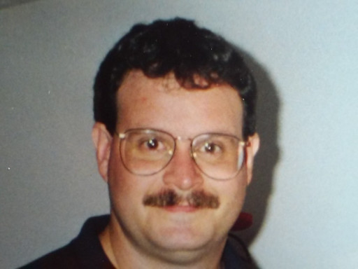 Carl Miller Obituary November 18, 2016 - Shaw-Davis Funeral Homes ...